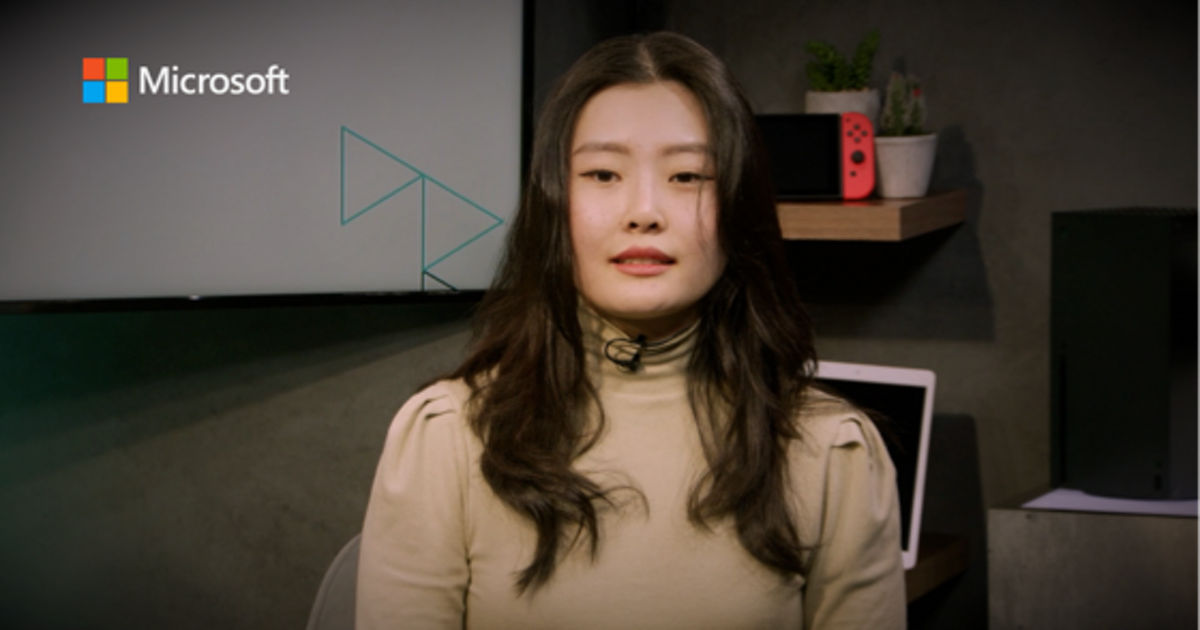 Build and Manage Your Global Multiplayer Servers with Azure PlayFab